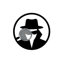 KDSPY Extension 5.13.2 for Chrome » Extensionstores.com