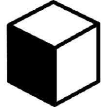 MeddleMonkey Extension 1.0.7 Free download to Chrome