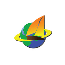 UltraSurf Extension 1.8.5 free download for Chrome