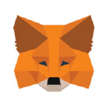 MetaMask Extension 11.9.0 for Chrome