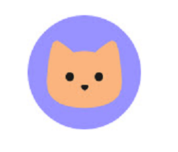 Tabby Cat Extension 3.0.0 for google Chrome