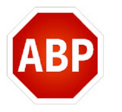 Ads killer adblocker plus Extension 4.6 for Chrome