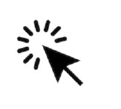 Auto clicker Extension 1.5.0 for Chrome