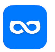 uvpn Extension 7.1.5 for Chrome