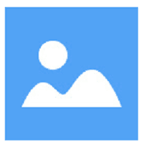 PhotoShow Extension 4.41.0 for Chrome