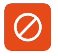 blockerx Extension 3.2.2 download for Chrome