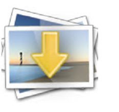 fatkun batch download Extension 10.4.4 for Chrome