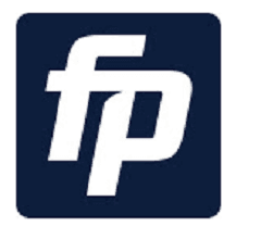 fantasypros Extension 14.3.0 for Chrome