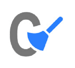 Cache Cleaner Extension 0.1.4 for Chrome