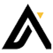 Apollo.io Extension 9.2.0 free download for chrome