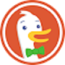 DuckDuckGo Privacy Essentials Extension 2024.1.19 for chrome