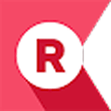 Katalon Recorder Extension 5.9.0 for chrome