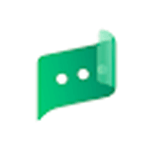Lingocloud - Web Translation Extension Lingocloud Extension 1.14.1 for ...