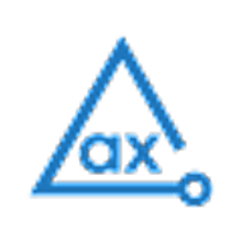 axe DevTools Extension 4.74.1 for chrome