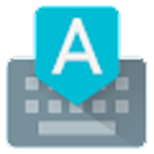 Google Input Tools Extension 10.2.0.4 for chrome