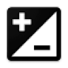 Photo Editor Extension 1 1 0 Download For Chrome