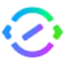 Web Editor Extension 1.0.9 Download for Chrome