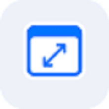 Window Resizer Extension 0.0.2 download for PC