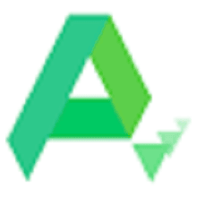 APK Downloader Extension 1.0.8 download for Chrome
