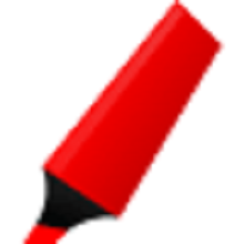 Page Marker Extension 5.7 Download for Chrome