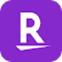 Rakuten Extension 5.47.0 Download for Chrome
