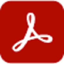 Adobe Acrobat Extension 24.8.1.3 for Chrome » Extensionstores.com