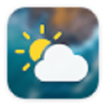Bonjourr Extension download 20.2.3 for Chrome