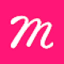 Muzli Extension 31.0.36 for Chrome » Extensionstores.com