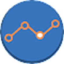 Jobalytics Extension 6.4.3 for Chrome » Extensionstores.com