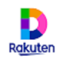 Rakuten Drive Extension 24.2.4 for Chrome » Extensionstores.com