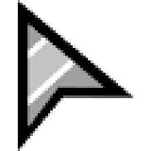 Cursor Helper Extension download 5.6.4 for Chrome