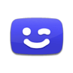 CustomTube Extension 1.2.7.2 download for Chrome