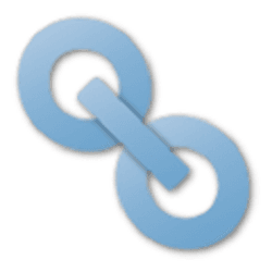 NoFollow Extension 6.0.1 free download for chrome
