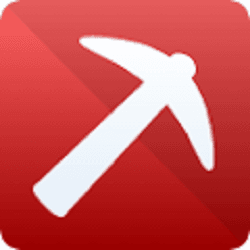 Data Scraper Extension 5.8.98 Download for chrome