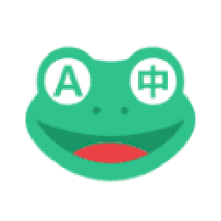 Read Frog Extension 1.14.1 download for chrome