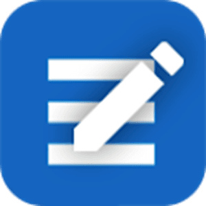 Header Editor Lite Extension 5.2.8 Download for Chrome